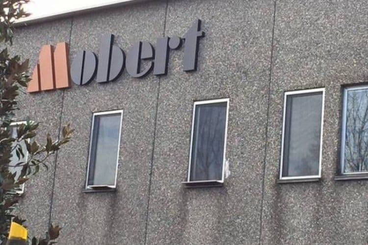 Castellanza, la Mobert Srl è rilevata dal fondo Ambienta SGR per creare ...